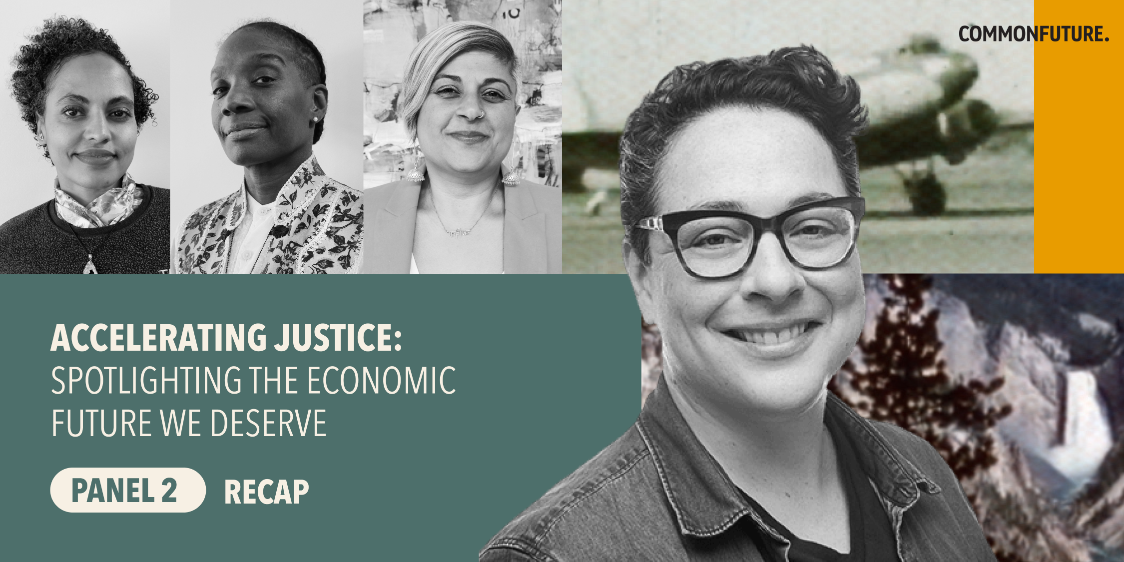 Reparative Justice: Incarceration’s Impact on the Racial Wealth Gap ...