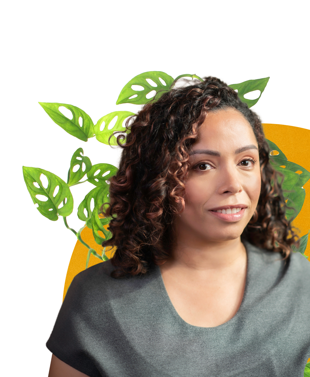 Worker Wins: How the Landscape of HR has Changed | Common Future