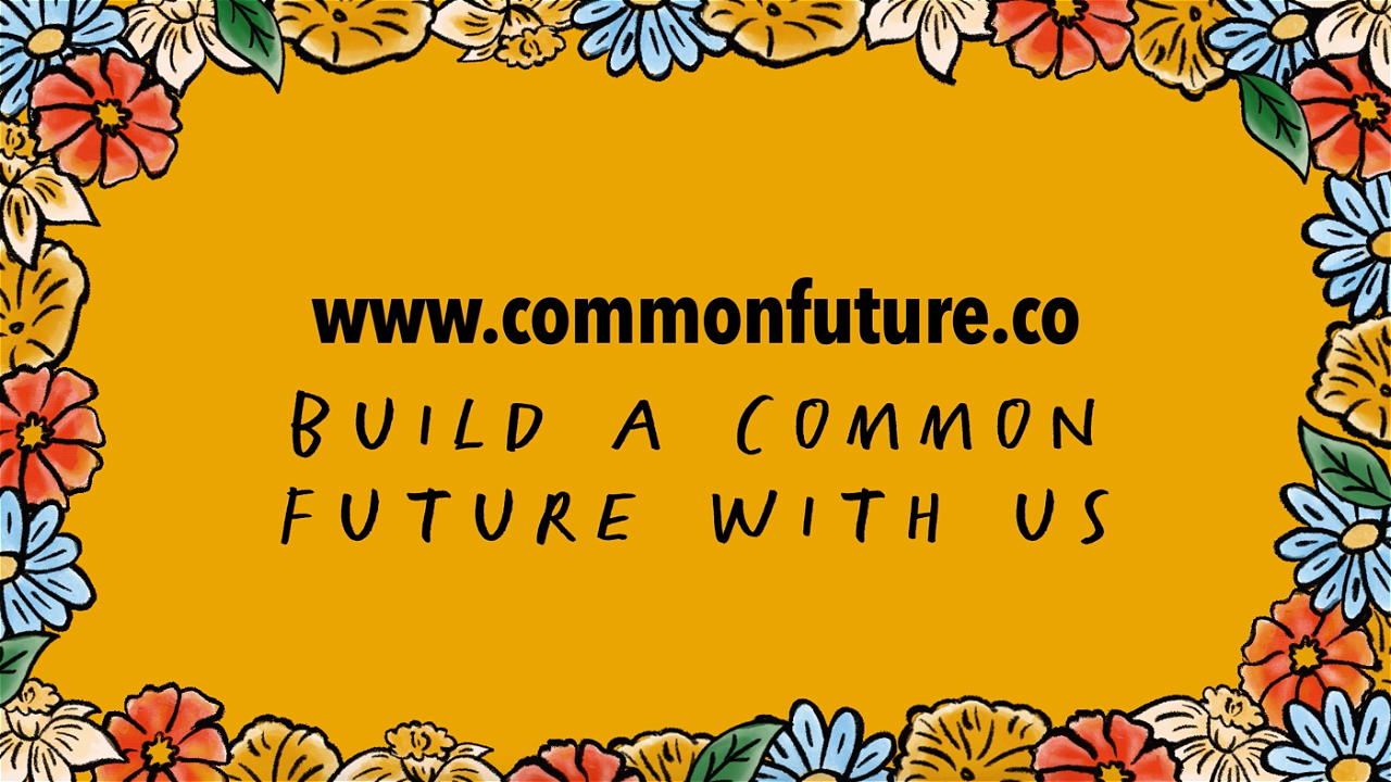 Backlash Is Here, but Progress is Still Possible | Common Future