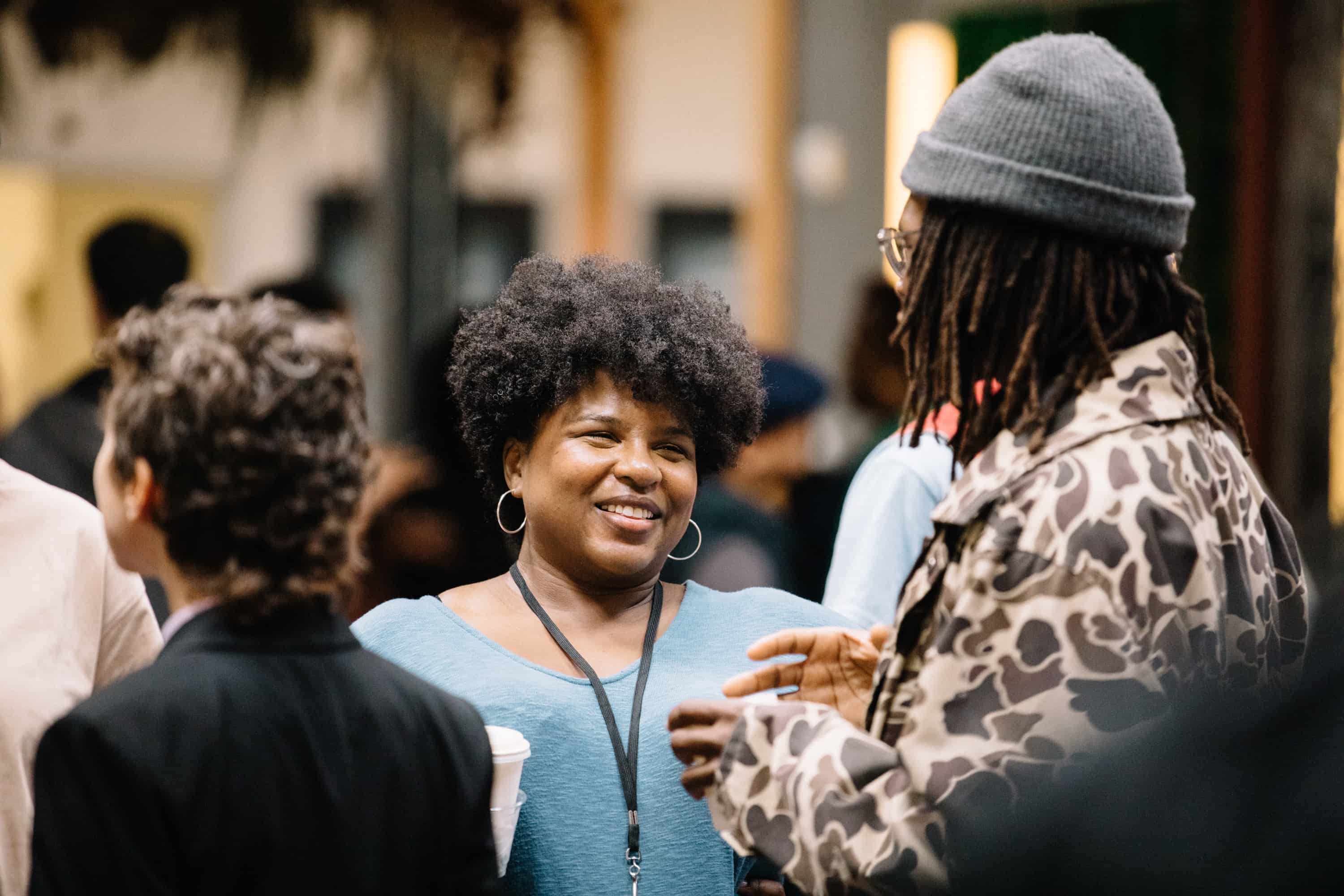 Home | Common Future