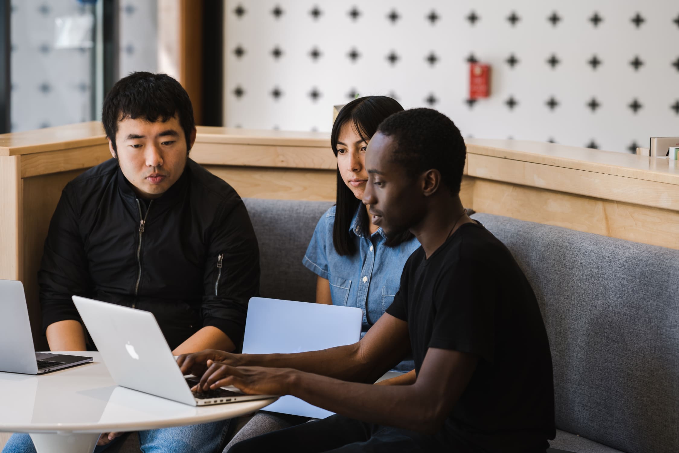 Home | Common Future