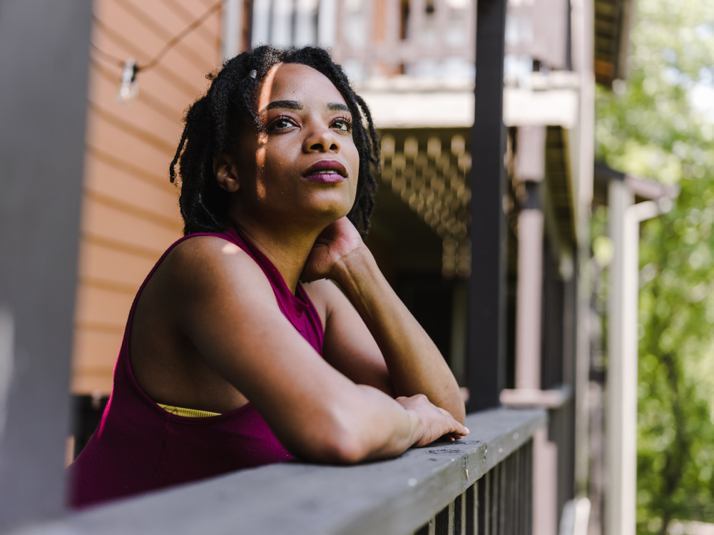 In the News | Common Future